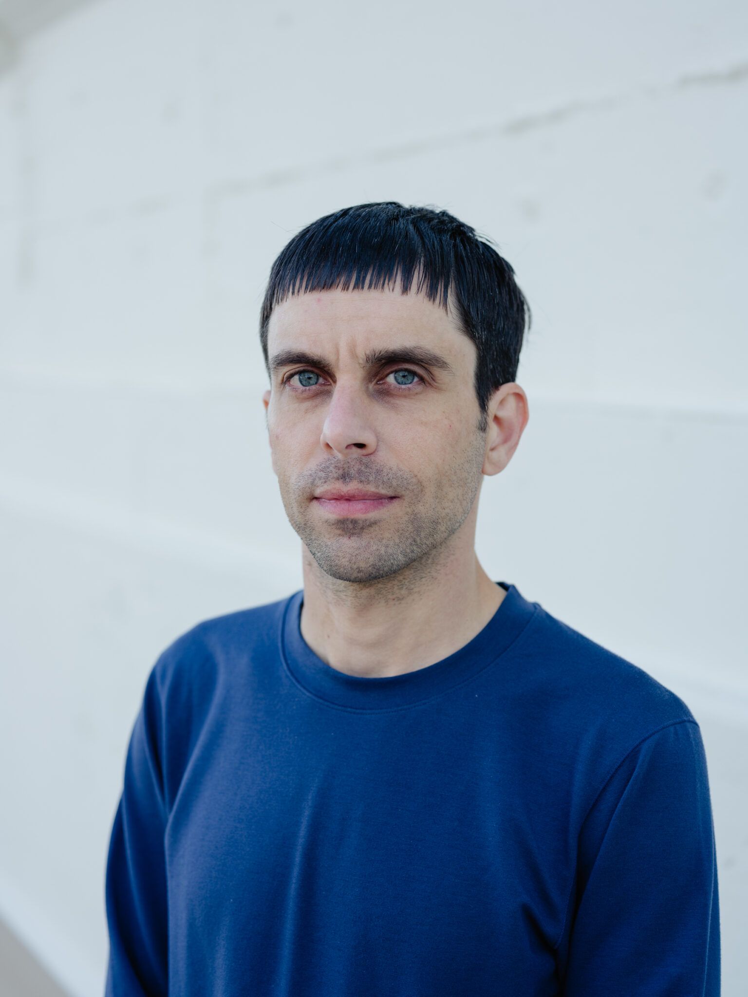 35 Writers to Watch | Guild Literary Complex